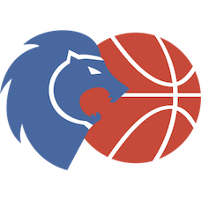 VIP Basketball | FC Barcelona Official website