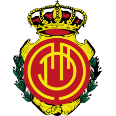 Mallorca - FC Barcelona | La Liga Jornada 7 - FC Barcelona