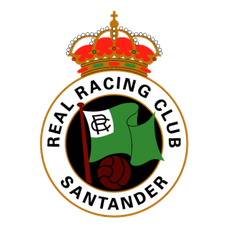 Racing de Santander - FC Barcelona | Copa Del Rey Round of 16 - FC ...