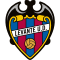 Levante - FC Barcelona | La Liga Matchday 31 - FC Barcelona
