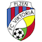 Viktoria Plzen - FC Barcelona | UEFA Champions League Matchday 6 - FC ...
