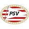 PSV Eindhoven - FC Eindhoven | Other Club Friendlies Friendly - FC ...
