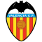 Valencia CF - FC Barcelona | La Liga Matchday 1 - FC Barcelona