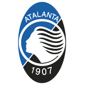 Official Website of FC Barcelona