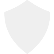 Internazionale - FC Barcelona | UEFA Champions League Semi-finals - FC ...