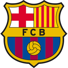 Handball Tickets | FC Barcelona Official website